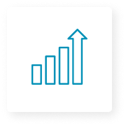 Storecheck | Conoce nuestras soluciones