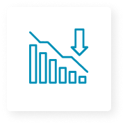 Storecheck | Conoce nuestras soluciones