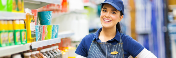 Storecheck | Conoce nuestras soluciones