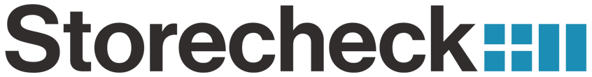 Storecheck | Conoce nuestras soluciones