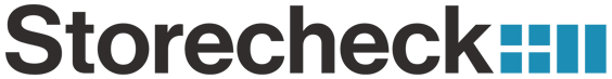 Storecheck | Conoce nuestras soluciones