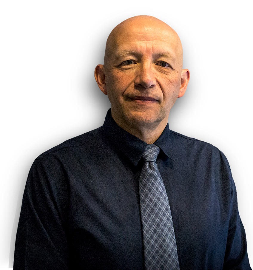 LP - Entrevista Octavio Blasio