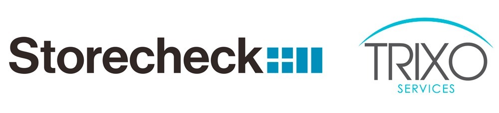 Caso de éxito Marzo | Trixo y Storecheck